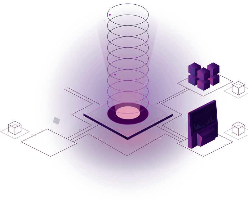 Pontem - Lumio L2, Pontem Wallet, & More
